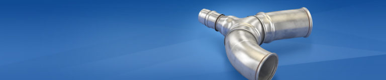 Products | PFW Aerospace