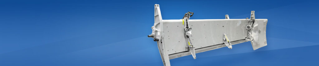 Products | PFW Aerospace