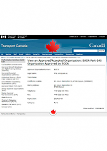 Downloads | PFW Aerospace